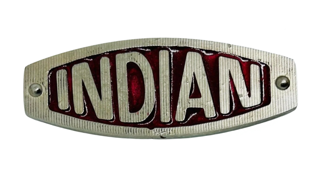Products – Page 4 – Grumpy Indian